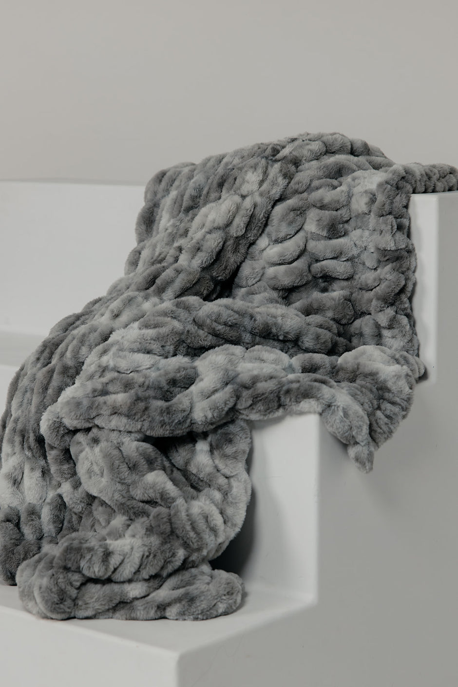 The Softest Blankets – Cozy Cuddlezzz Co